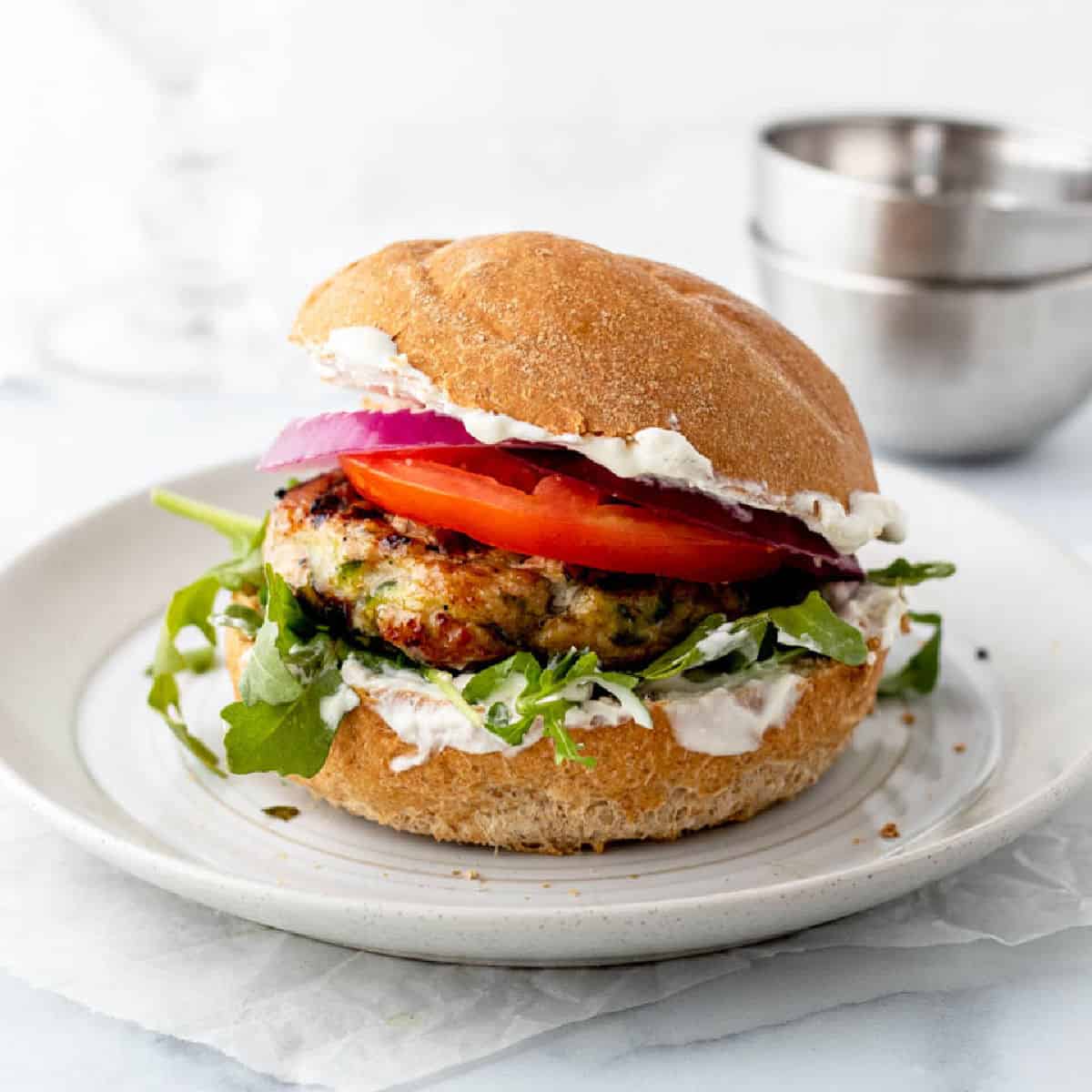 Healthy Recipes & Lifestyle Tips | Haute & Healthy Living