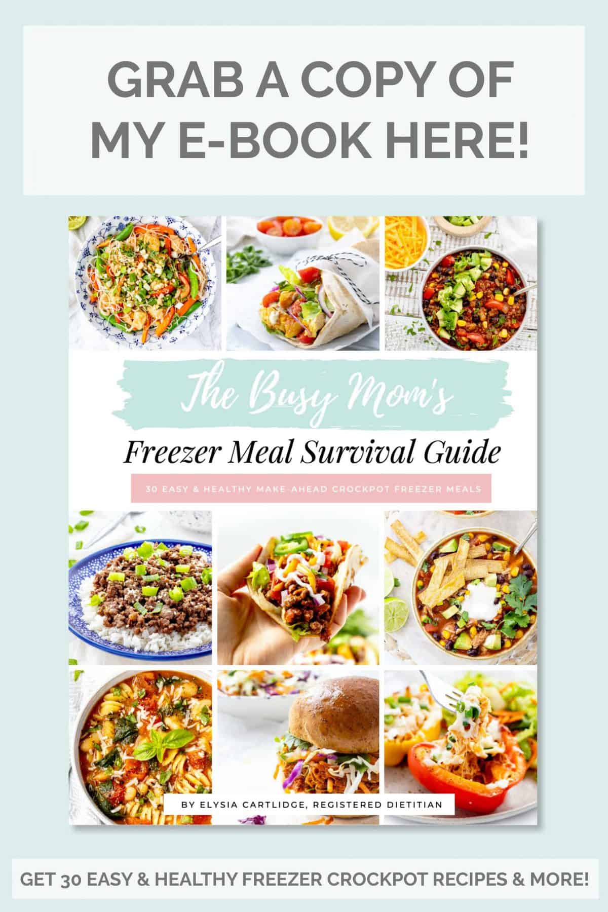 Starbucks Iced Passion Tango Tea Recipe - Haute & Healthy Living