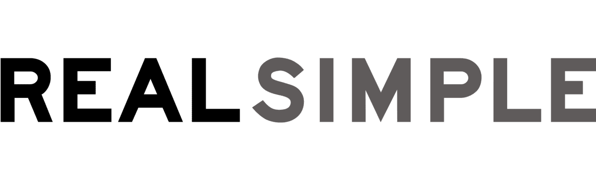 Easy Asian Cucumber Salad with Rice Vinegar