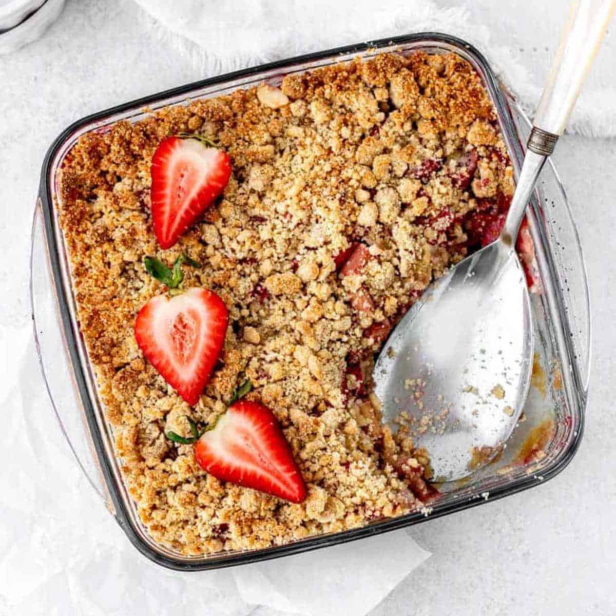 Healthy Recipes & Lifestyle Tips | Haute & Healthy Living