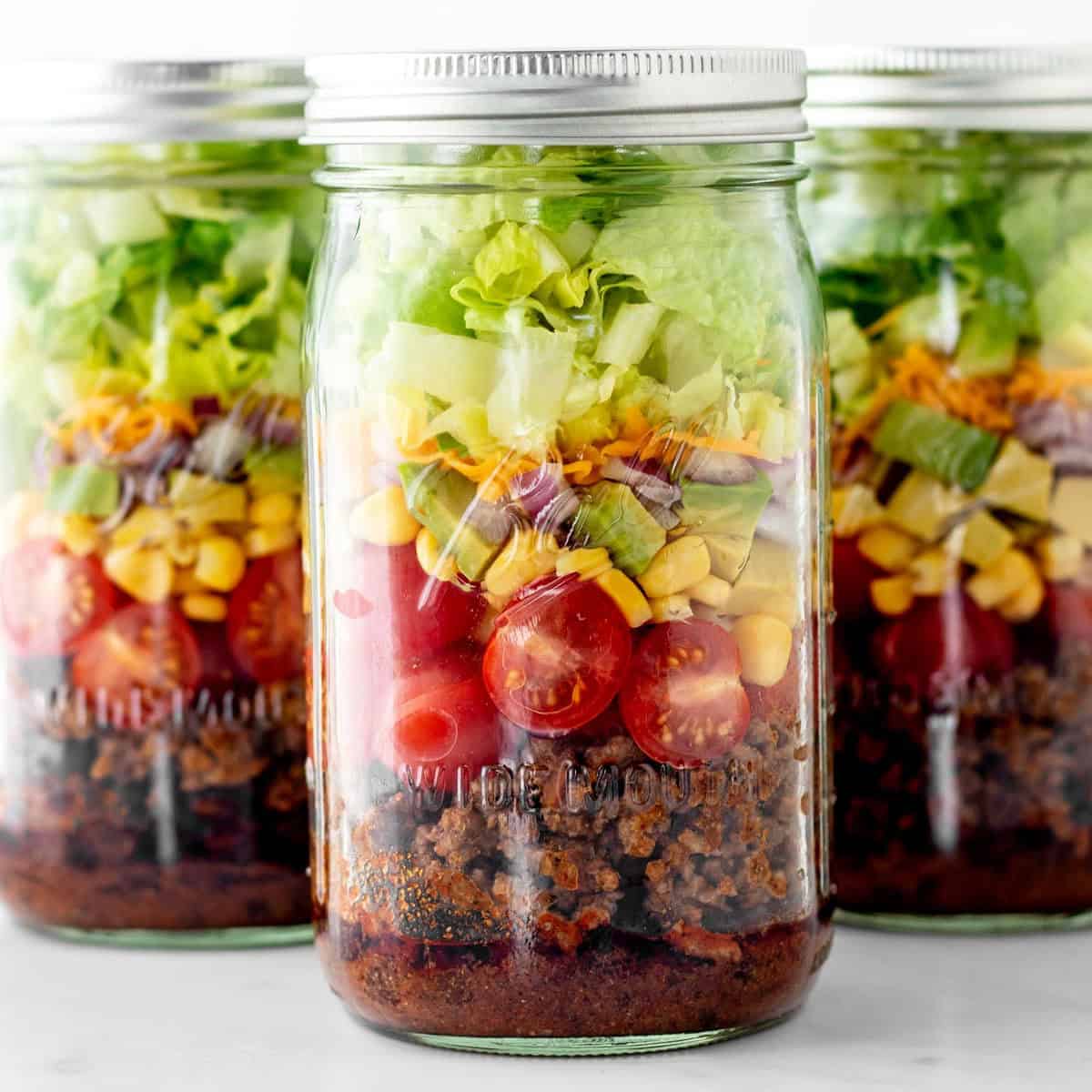 Panera Mediterranean Veggie Sandwich {Copycat Recipe} - Haute & Healthy ...