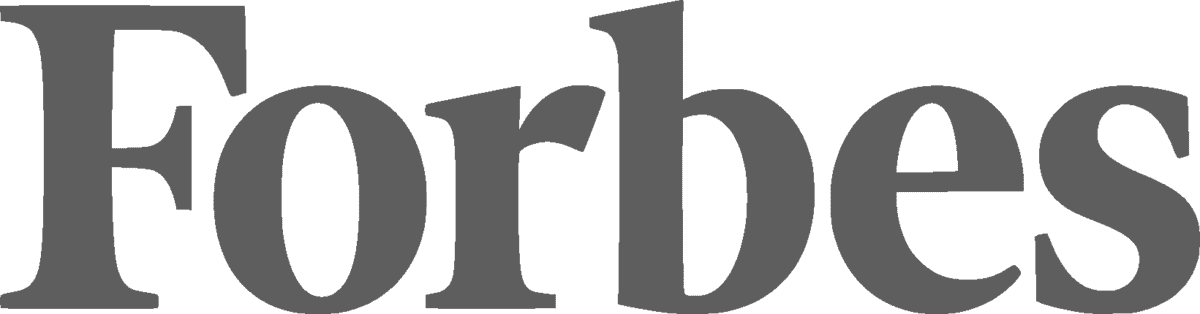 Chopped Kale Salad with Cranberries and Almonds